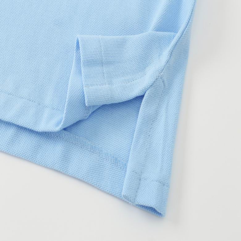 RL S-XXL xx20-服饰丨向阳